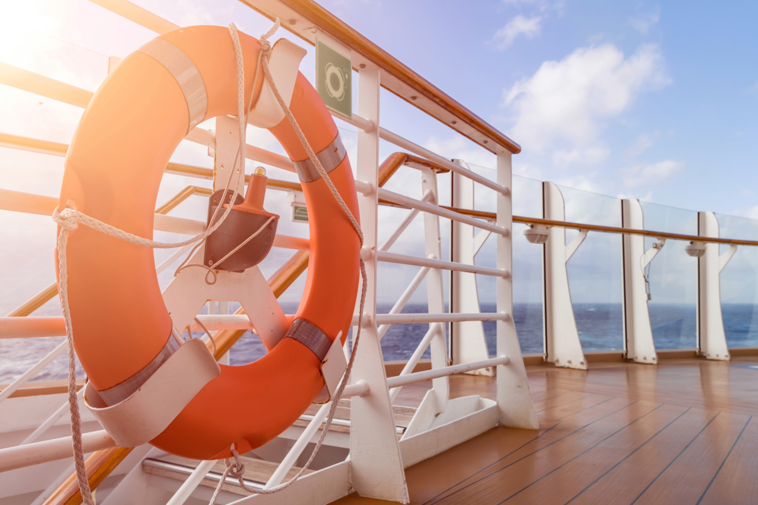 Help | Compare Your Cruise Insurance